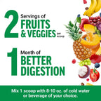 kids multivitamin with natural ingredients