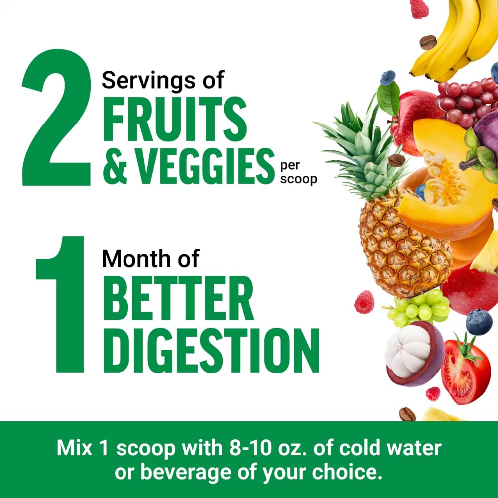 kids multivitamin with natural ingredients