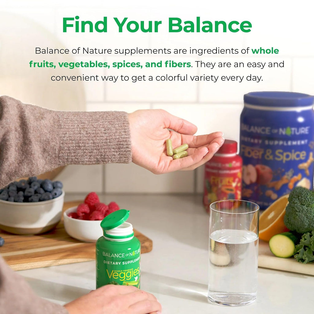 kids multivitamin with natural ingredients