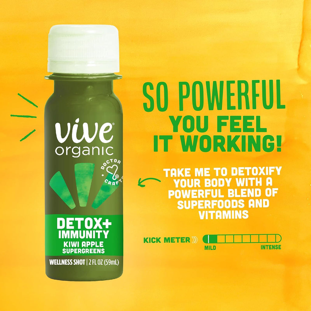 kids multivitamin with natural ingredients