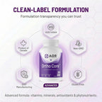 kids multivitamin with natural ingredients