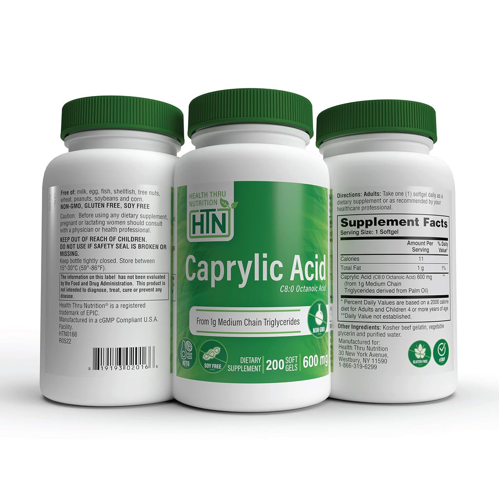 kids multivitamin with natural ingredients