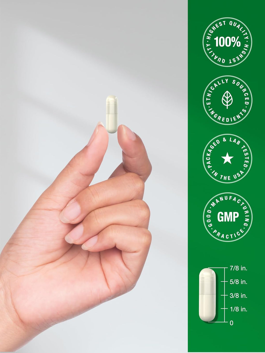 kids multivitamin with natural ingredients