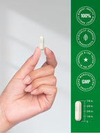 kids multivitamin with natural ingredients