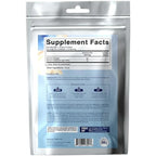 kids multivitamin with natural ingredients