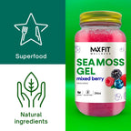 kids multivitamin with natural ingredients