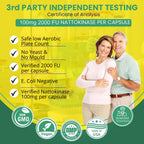 kids multivitamin with natural ingredients
