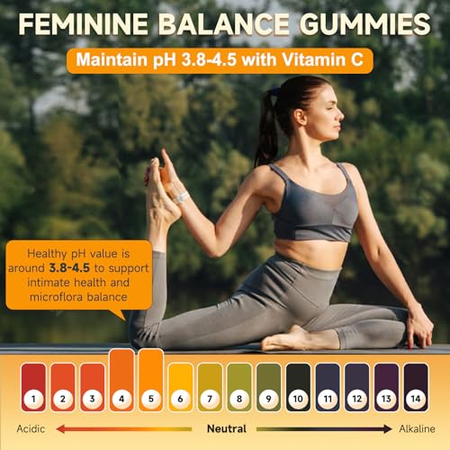 kids multivitamin with natural ingredients
