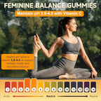kids multivitamin with natural ingredients