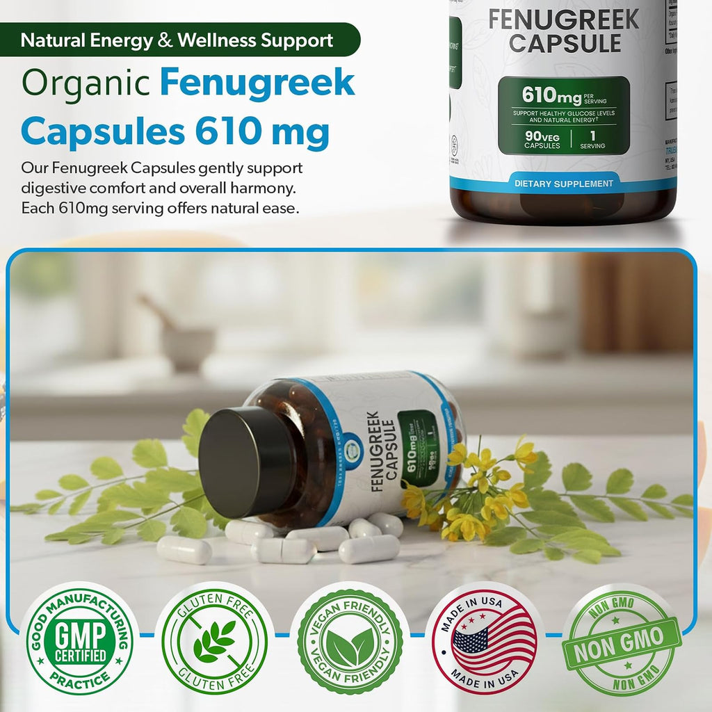kids multivitamin with natural ingredients