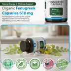 kids multivitamin with natural ingredients