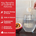 kids multivitamin with natural ingredients