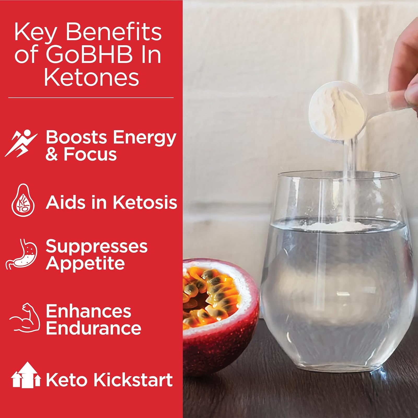 kids multivitamin with natural ingredients