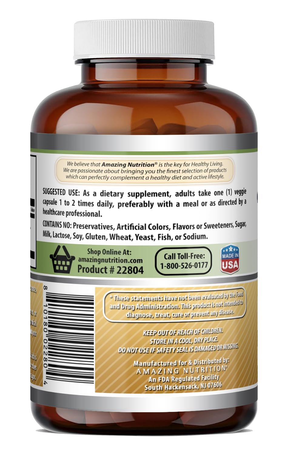 kids multivitamin with natural ingredients