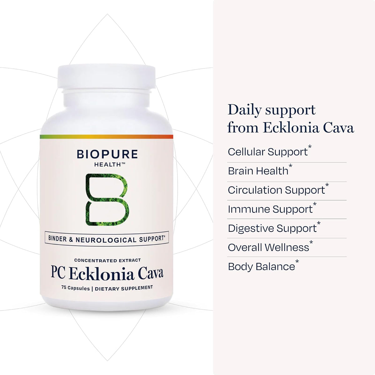 kids multivitamin with natural ingredients