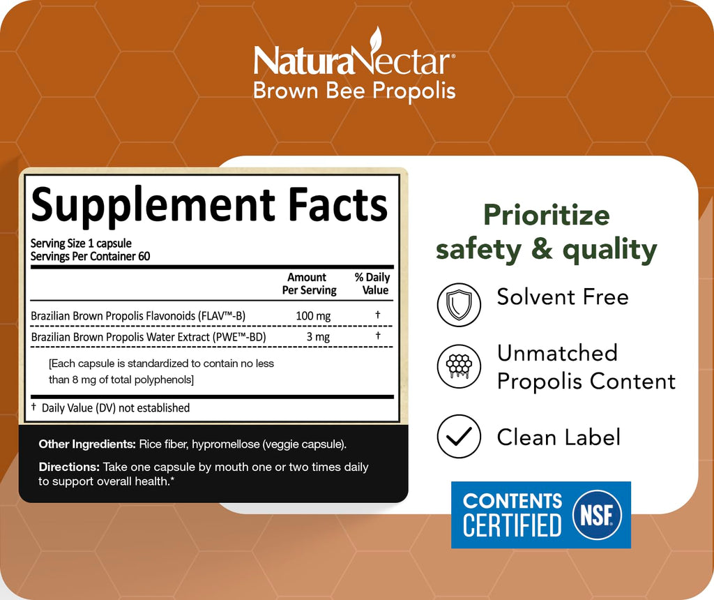 kids multivitamin with natural ingredients