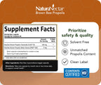 kids multivitamin with natural ingredients