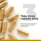 kids multivitamin with natural ingredients