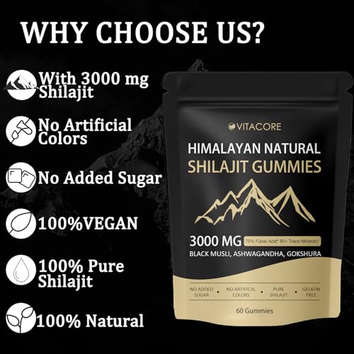 kids multivitamin with natural ingredients