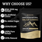 kids multivitamin with natural ingredients