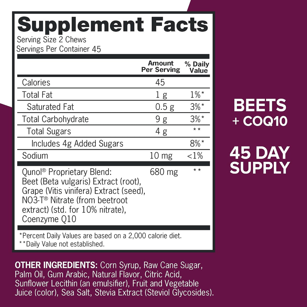 kids multivitamin with natural ingredients