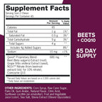 kids multivitamin with natural ingredients