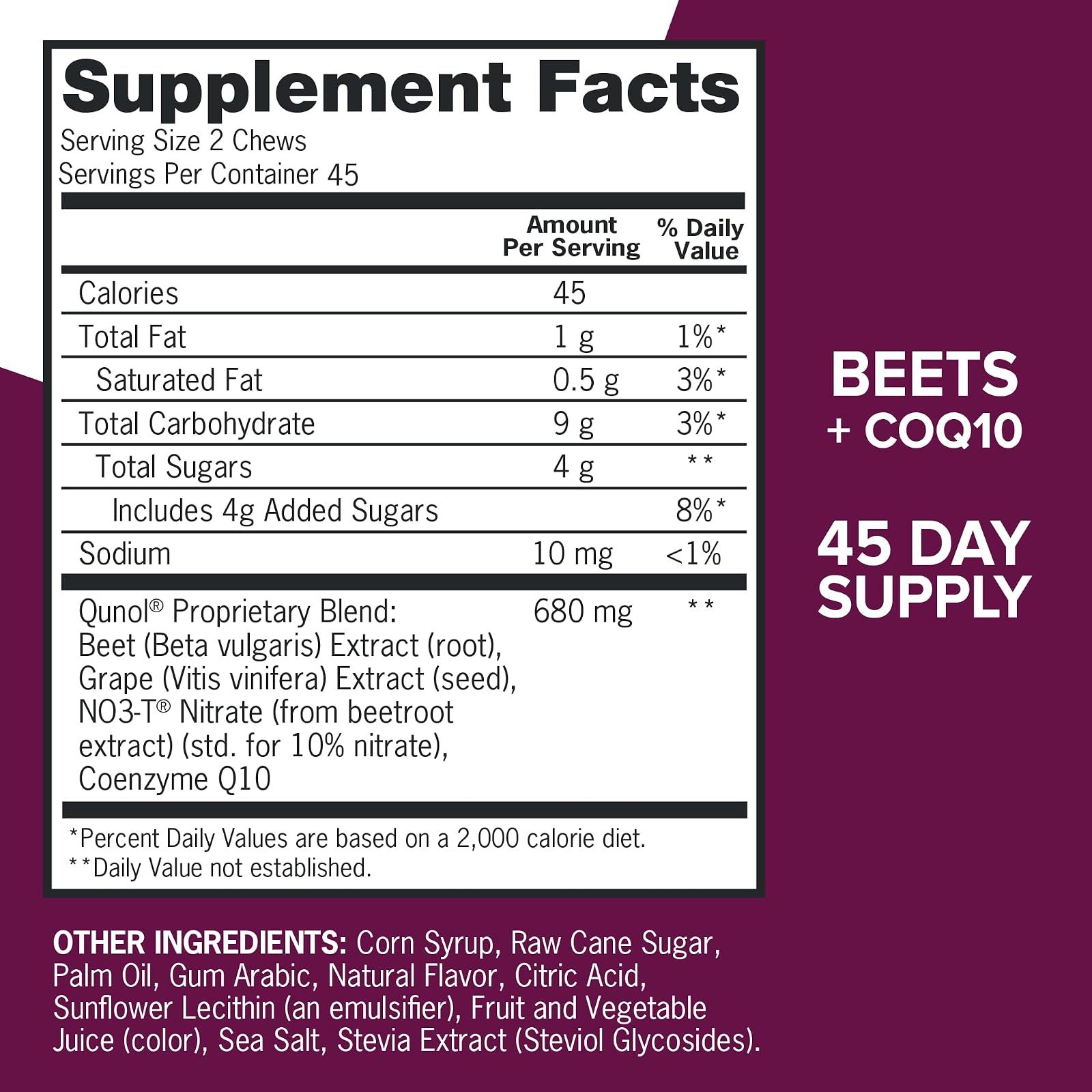 kids multivitamin with natural ingredients