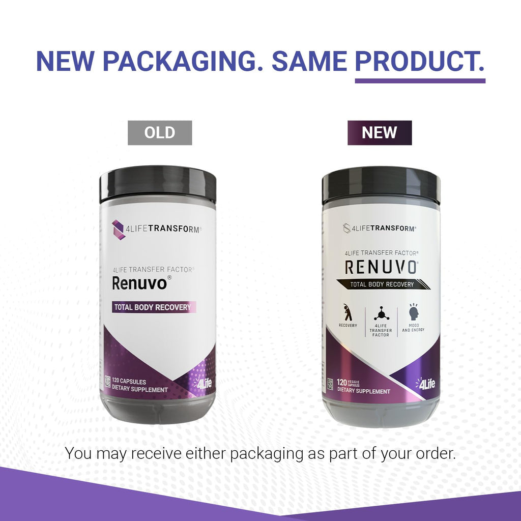kids multivitamin with natural ingredients