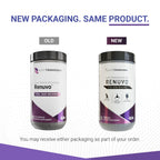 kids multivitamin with natural ingredients