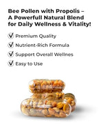 kids multivitamin with natural ingredients