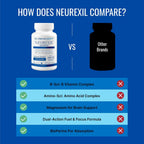 kids multivitamin with natural ingredients