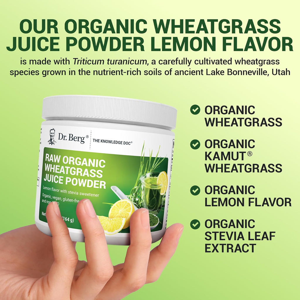kids multivitamin with natural ingredients