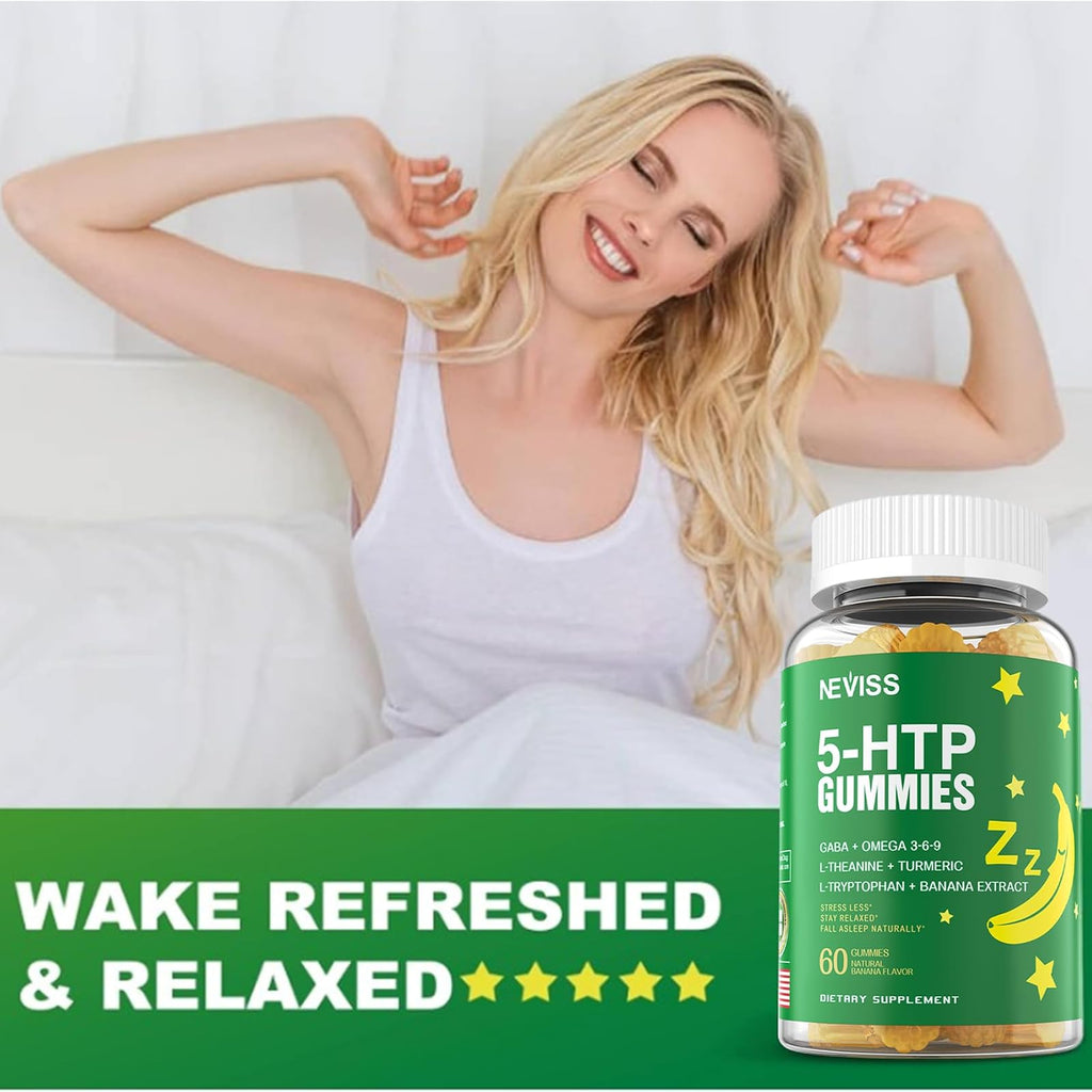 kids multivitamin with natural ingredients