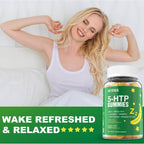 kids multivitamin with natural ingredients