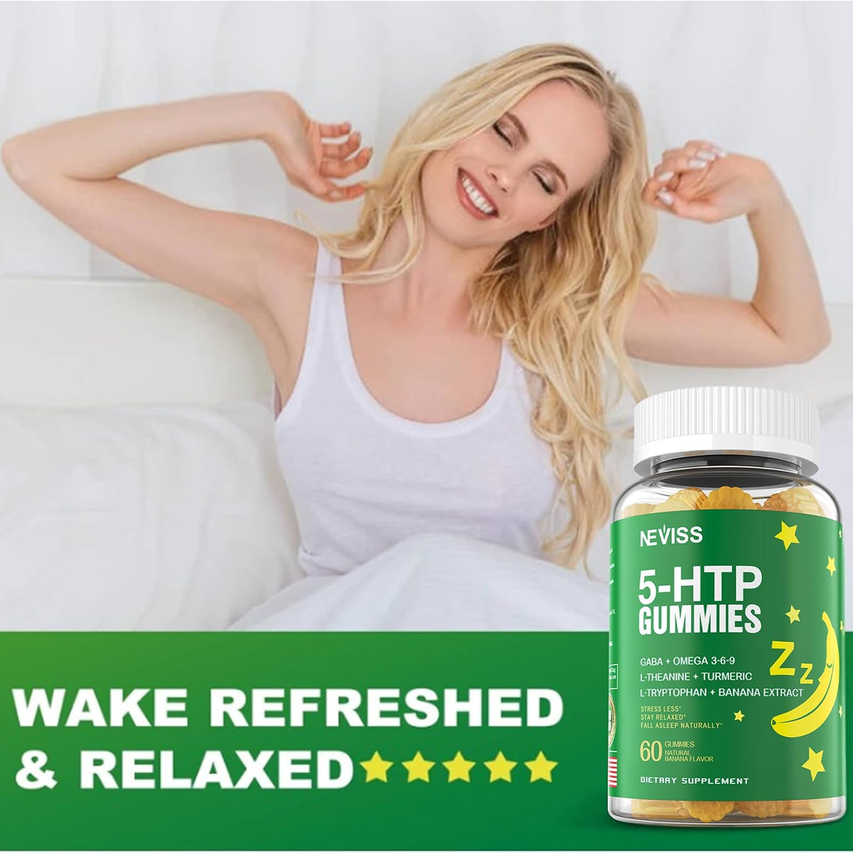 kids multivitamin with natural ingredients