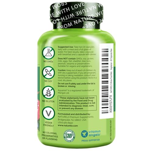 kids multivitamin with natural ingredients