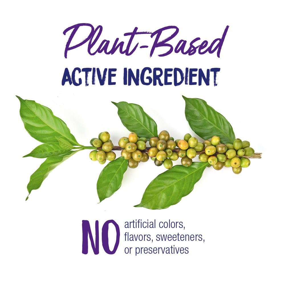 kids multivitamin with natural ingredients