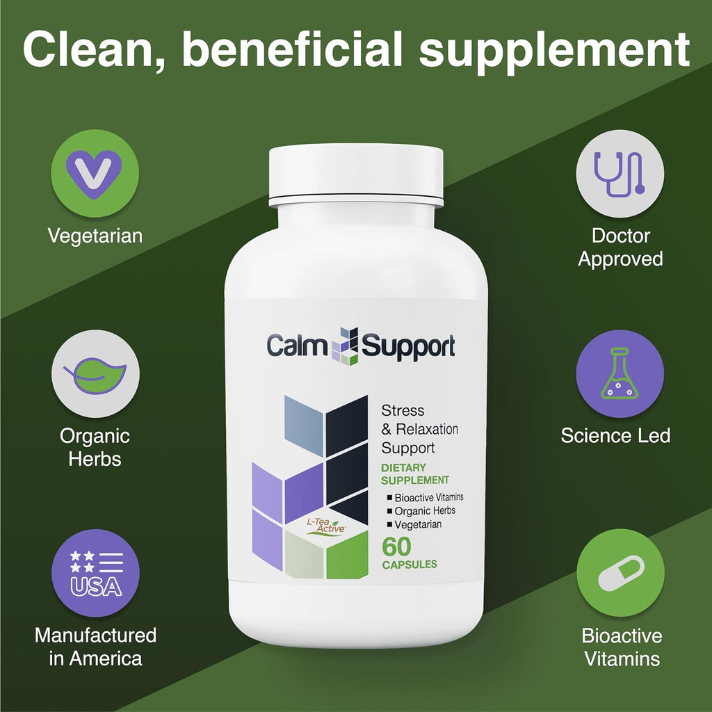 kids multivitamin with natural ingredients