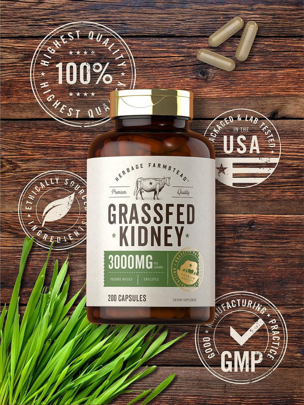 kids multivitamin with natural ingredients