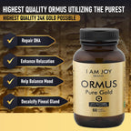 kids multivitamin with natural ingredients