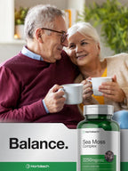 kids multivitamin with natural ingredients