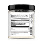 kids multivitamin with natural ingredients