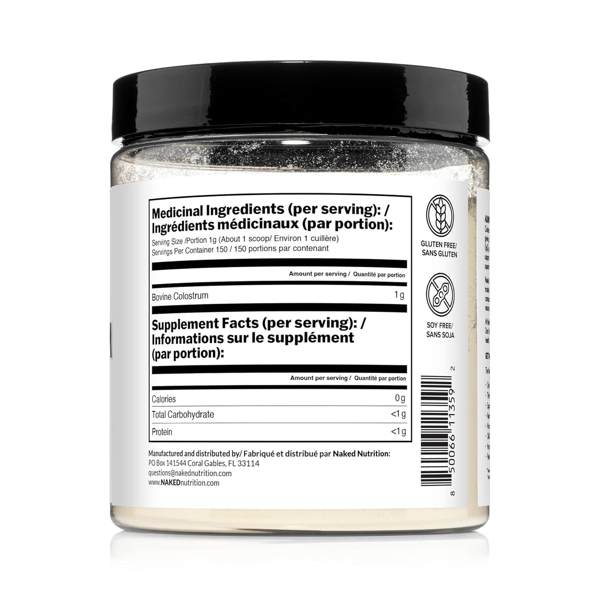 kids multivitamin with natural ingredients