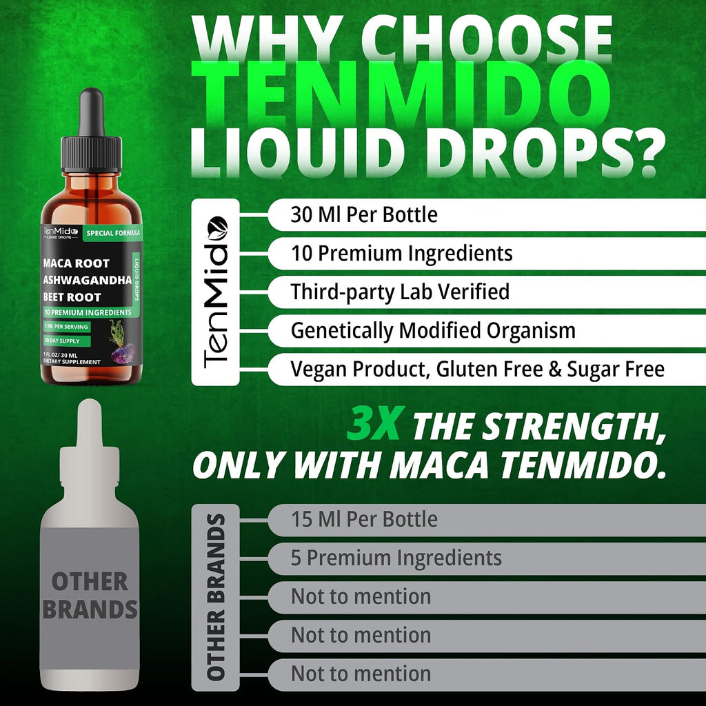 kids multivitamin with natural ingredients