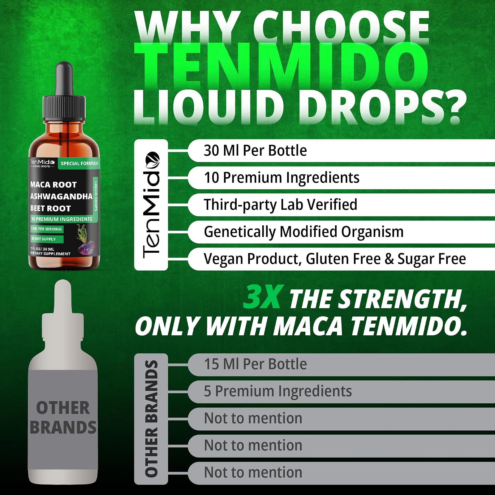 kids multivitamin with natural ingredients
