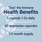 kids multivitamin with natural ingredients
