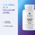 Kids multivitamin with natural ingredients