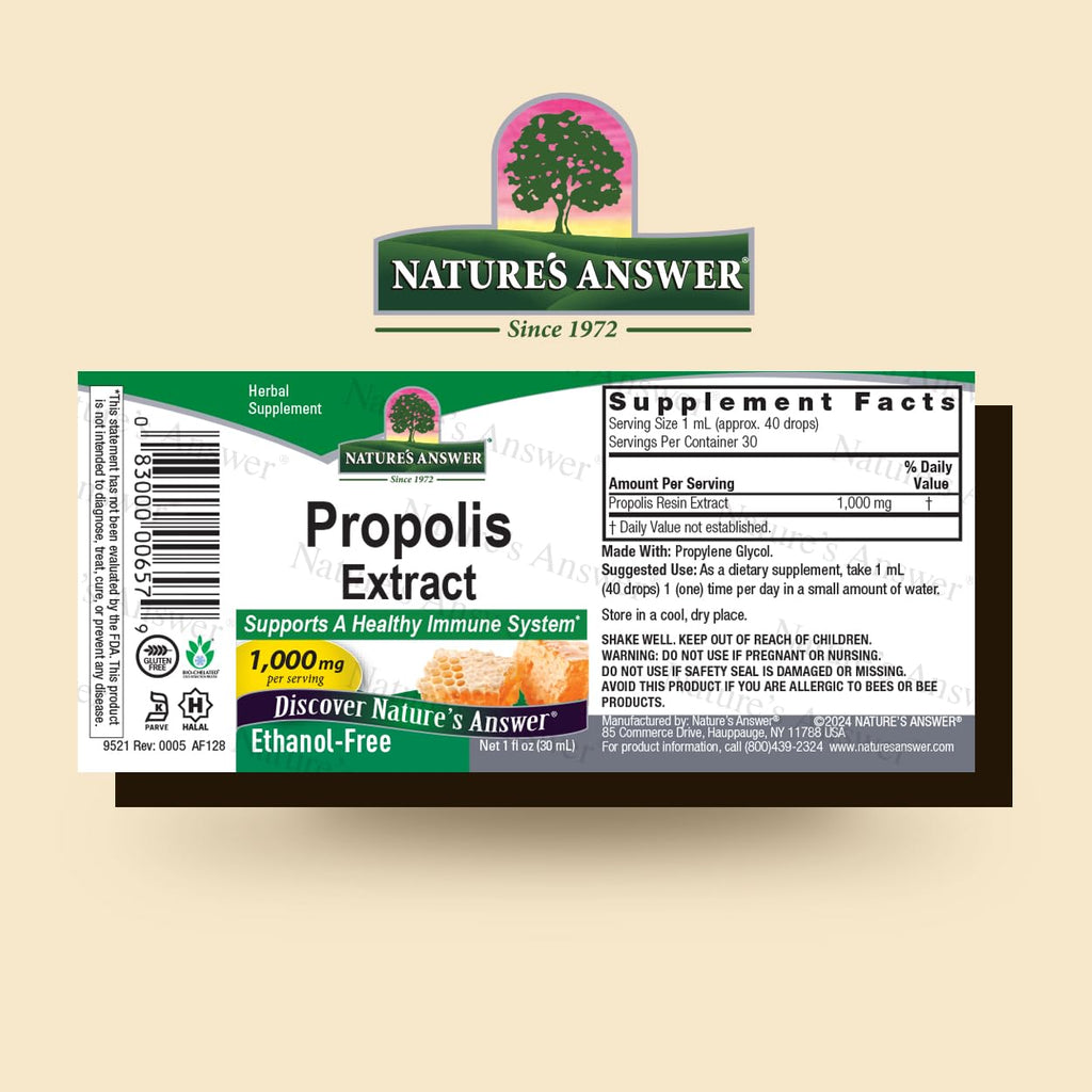 kids multivitamin with natural ingredients