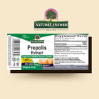 kids multivitamin with natural ingredients