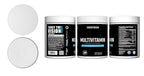 kids multivitamin with natural ingredients